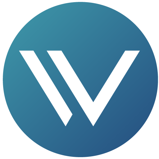 Web4 - AI, Web3, Cyber Security, Software Development and Apps